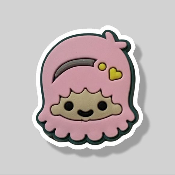 Jibbitz | Accessories | Squishmallow Croc Charm | Poshmark